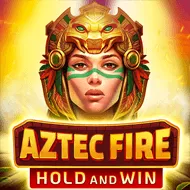 Join Polestar Casino & Play Aztec Fire Pokie in Demo Mode