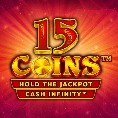 Join Polestar Casino & Play 15 Coins Pokie in Demo Mode